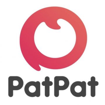 A Mom's Honest PatPat Review - Keeper of our Home